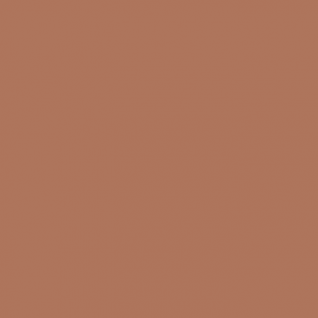 MDF lakkozott tábla Zénit Cotto SM SUPER MAT / 2750 x 1220 mm